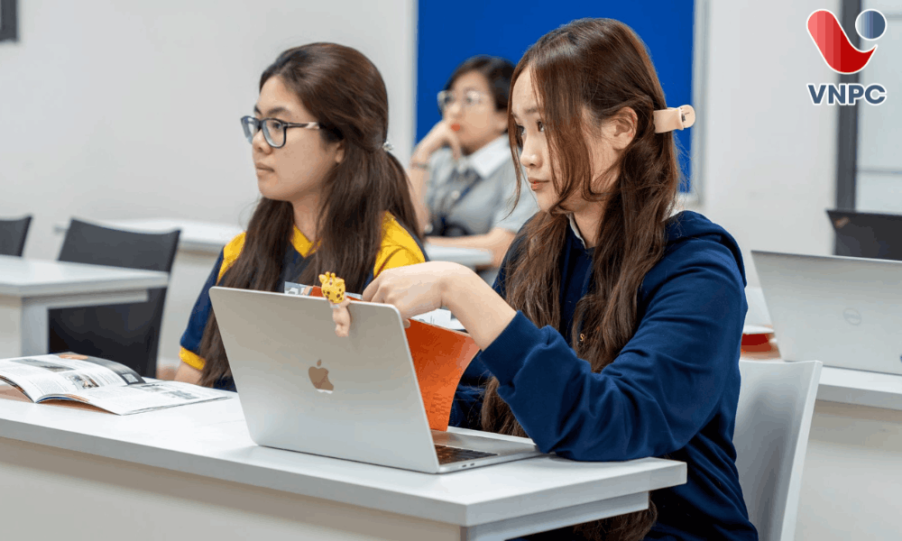 Điểm ATAR Là Gì? Tìm Hiểu Chi Tiết Về ATAR Úc