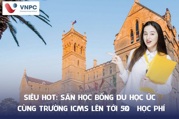 Top các trường đại học ở Mỹ tốt nhất hiện nay