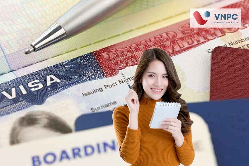 Visa 191 là gì? Quyền lợi của người sở hữu visa 191 Úc